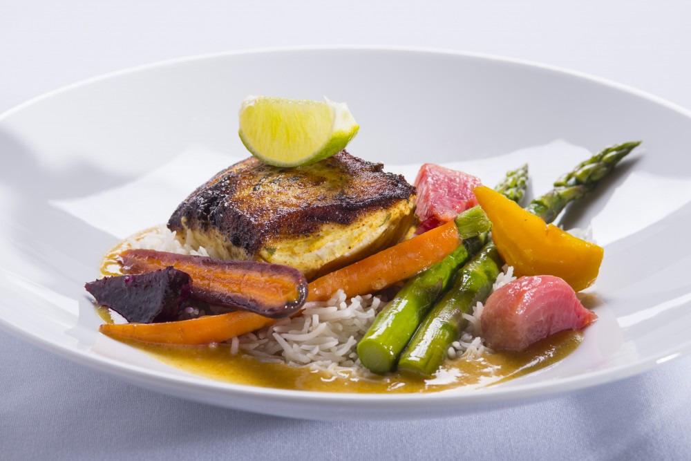 Gallery | Pat Quinn's Restaurant & Bar - Tsawwassen, BC