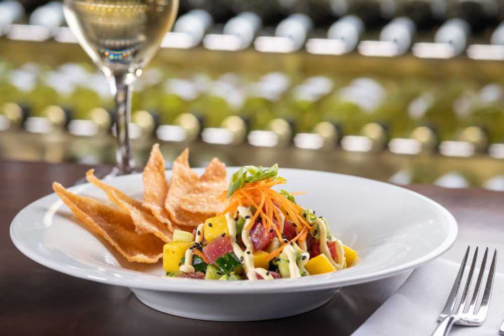 Gallery | Pat Quinn's Restaurant & Bar - Tsawwassen, BC