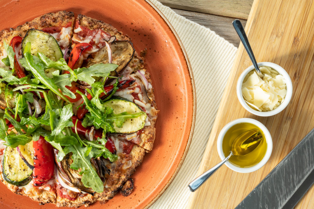 Gallery | Pat Quinn's Restaurant & Bar - Tsawwassen, BC