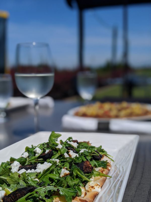 Gallery | Pat Quinn's Restaurant & Bar - Tsawwassen, BC