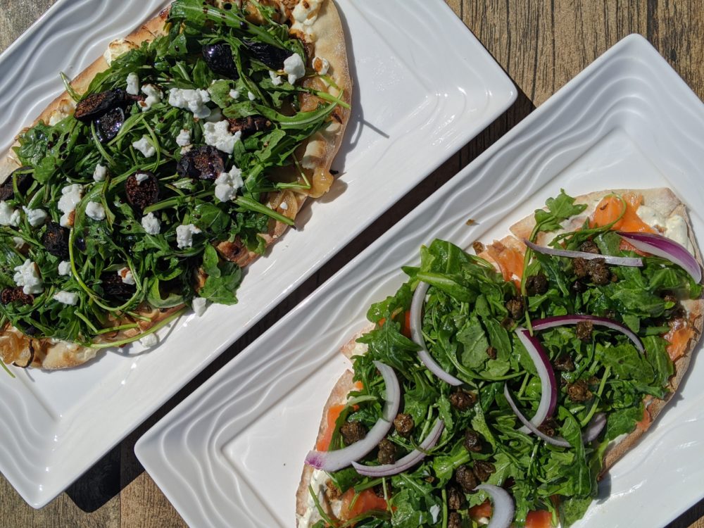Gallery | Pat Quinn's Restaurant & Bar - Tsawwassen, BC